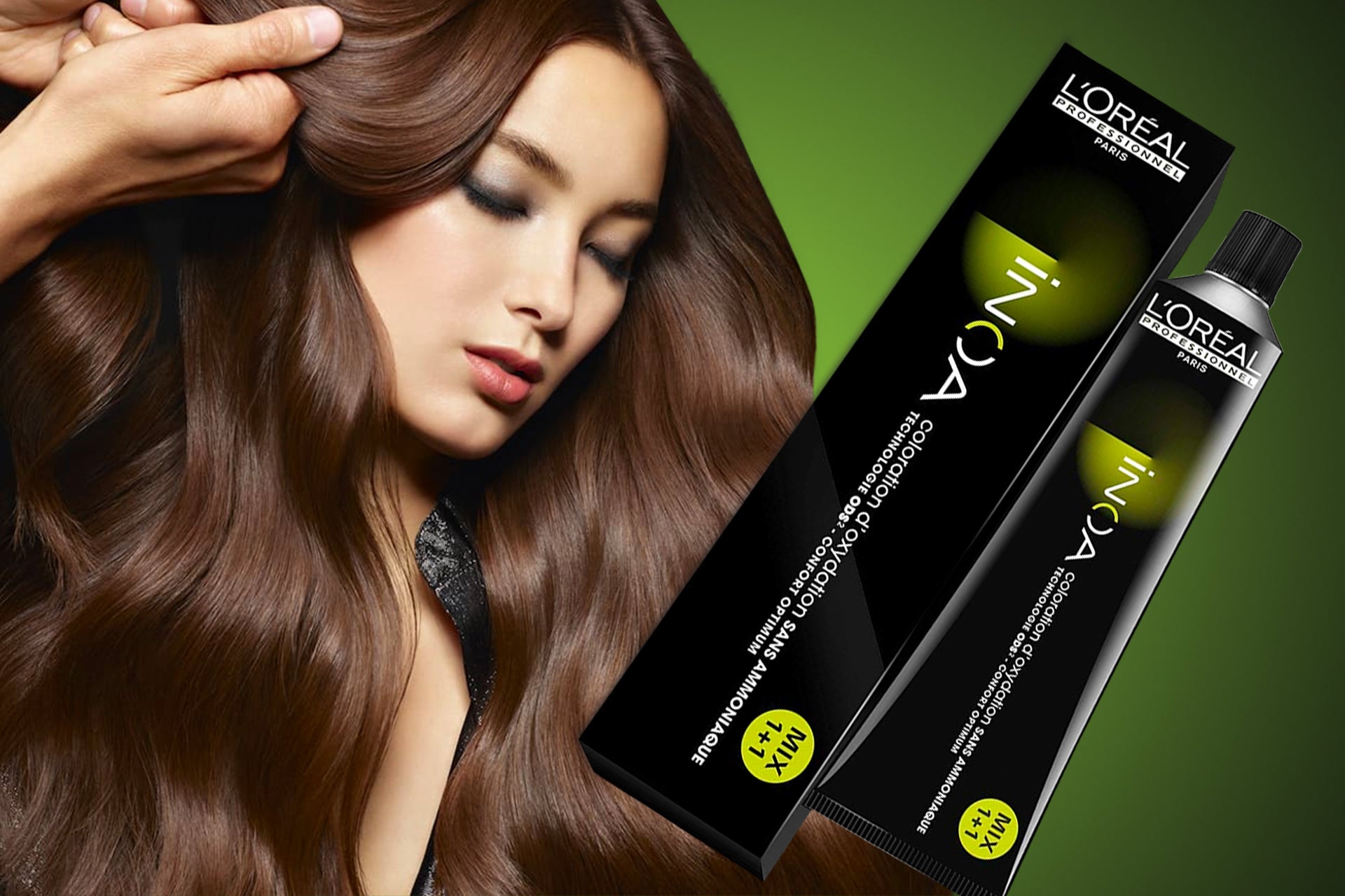 ¡Aprende todo sobre INOA! – Casa G & G